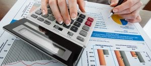 Basic Accounting Principles - 10 Key Solutions